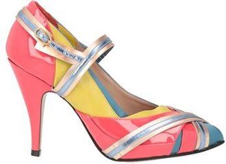 Maison Margiela CHAUSSURES - Escarpins sur YOOX.COM