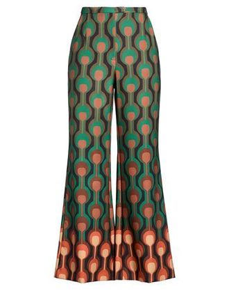 Maliparmi BAS - Pantalons sur YOOX.COM