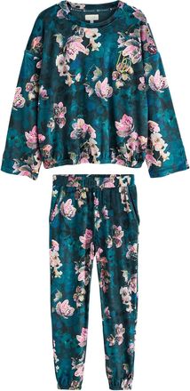 Ted Baker Pyjama Twosie