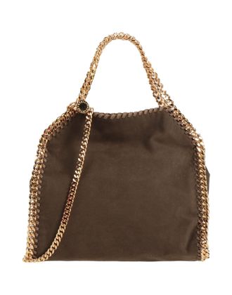 Stella McCartney TASCHEN - Handtaschen auf YOOX.COM