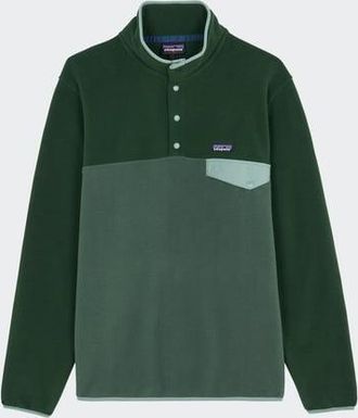 Patagonia Polaire - Taille XS