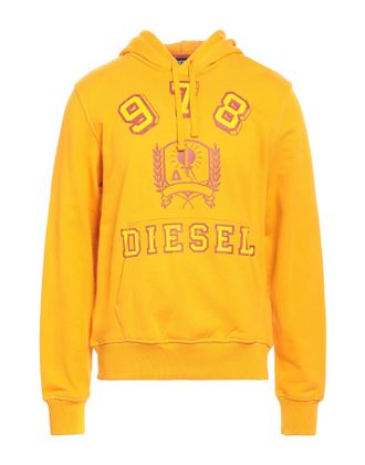 Diesel TOPS - Sweatshirts auf YOOX.COM