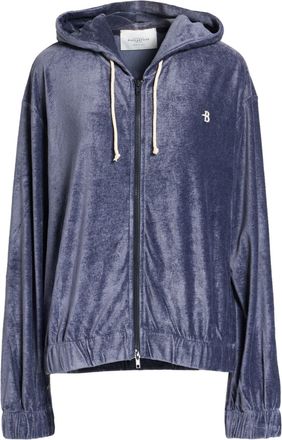 Ballantyne TOPS - Sweatshirts auf YOOX.COM
