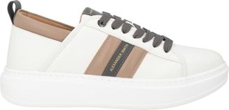 Alexander Smith SCHUHE - Sneakers auf YOOX.COM