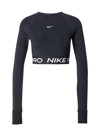 Nike Funktionsshirt Pro