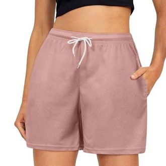 Generic Short Habill&eacute; Femme Hiver Grande Trail 1 Leger Handball Meilleur Natation Cotel&eacute; Electrostimulation Bretelle Slim Normale Corsaire Saharien Mode Adduc