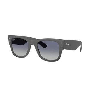 Ray-Ban unisex, Accessories, Grau, 52 MMGr&ouml;&szlig;e