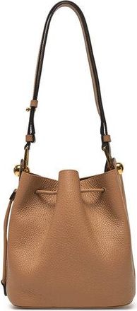 Furla Handtasche WB01514 BX0176 YU500 Braun