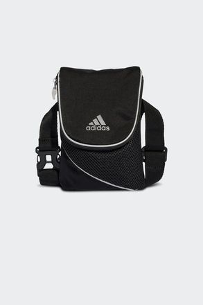 adidas Sac bandouli&egrave;re - Taille TU