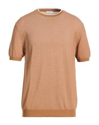 Diktat MAILLE - Pullover sur YOOX.COM