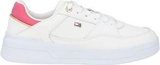 Tommy Hilfiger CHAUSSURES - Sneakers sur YOOX.COM