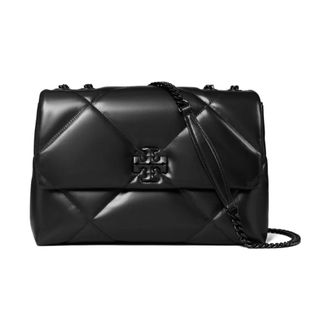 Tory Burch Damen, Taschen, Schwarzk, ONE SIZEGr&ouml;&szlig;e