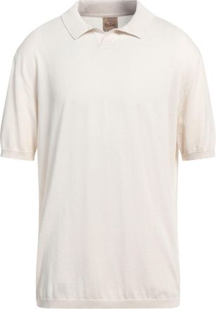 Rakkì STRICKWAREN - Pullover auf YOOX.COM