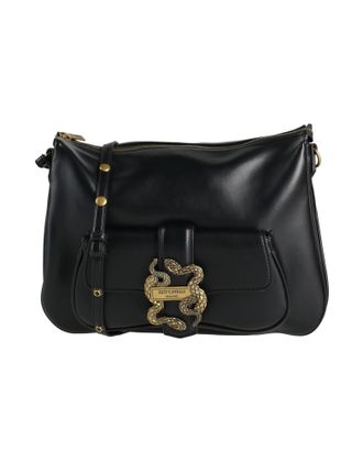 Just Cavalli TASCHEN - Umh&auml;ngetasche auf YOOX.COM