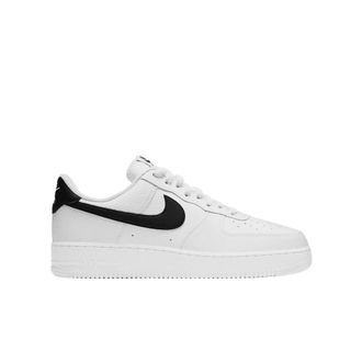 Nike Air Force 1 07 Sneakers - - Sport - Herren - Wei&szlig; - 42 1/2 EU