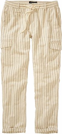 Mey & Edlich Cargo-Leinenchino