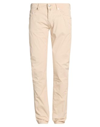 Incotex HOSEN & R&Ouml;CKE - Hosen auf YOOX.COM