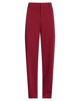 Ga&euml;lle Paris BAS - Pantalons sur YOOX.COM