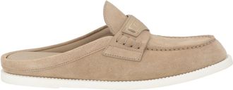 Dior SCHUHE - Mules & Clogs auf YOOX.COM