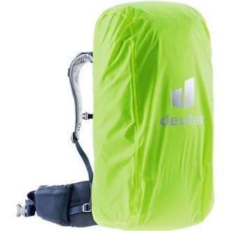 Deuter H&uuml;lle Raincover II