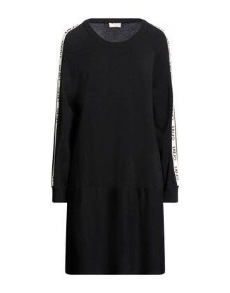 Liu Jo KLEIDER - Mini-Kleider auf YOOX.COM
