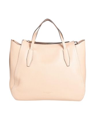 Gianni Chiarini TASCHEN - Handtaschen auf YOOX.COM