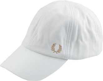 Fred Perry ACCESSOIRES - Mützen & Hüte auf YOOX.COM