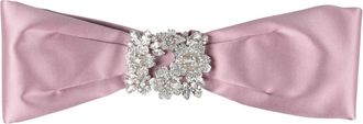 Roger Vivier ACCESSOIRES - Haaraccessoires auf YOOX.COM