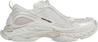 Balenciaga Triple S 2 Sneakers