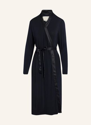Essenza Essenza Kimono Ambre Uni grau