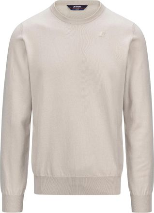 K-Way Pullover SEBASTIAN