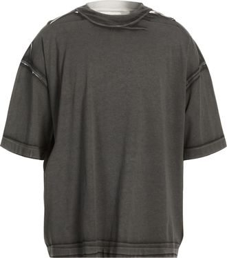 Paura TOPS - T-shirts auf YOOX.COM