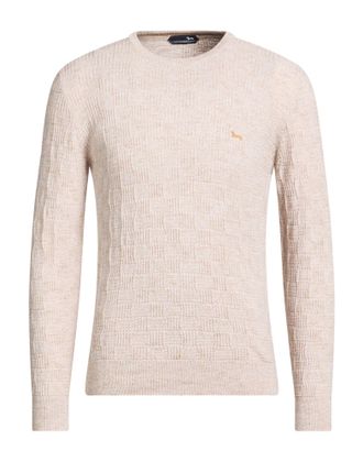 Harmont & Blaine STRICKWAREN - Pullover auf YOOX.COM