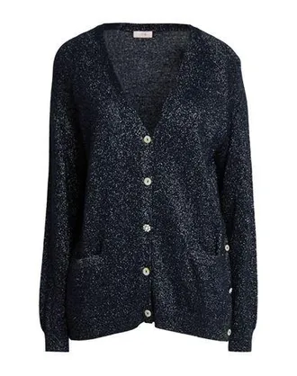 Oltre MAILLE - Cardigans sur YOOX.COM