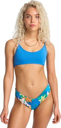 Billabong Bikinitop Sol Searcher