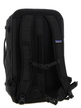 Patagonia Backpack - Black