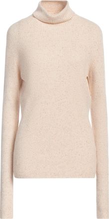 D.exterior STRICKWAREN - Rollkragenpullover auf YOOX.COM