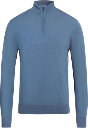 Hackett STRICKWAREN - Rollkragenpullover auf YOOX.COM
