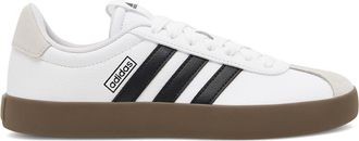 adidas Sneakers adidas Vl Court 3.0 ID8797 Wei&szlig;
