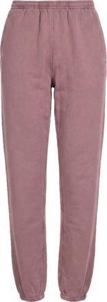 Acne Studios HOSEN & R&Ouml;CKE - Hosen auf YOOX.COM