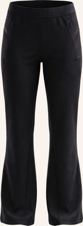 J.Lindeberg J.Lindeberg Hose schwarz