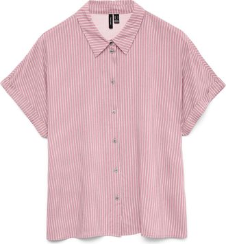 Vero Moda Bluse VMAlice