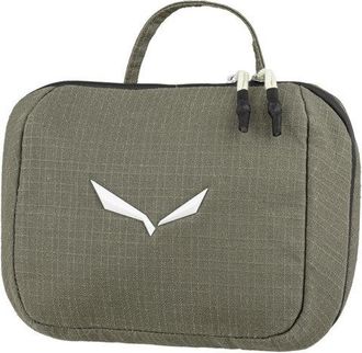 Salewa Lavaredo Alpine Hemp Pouch - Reisetasche
