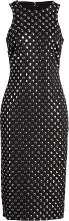 Michael Kors KLEIDER - Midi-Kleider auf YOOX.COM