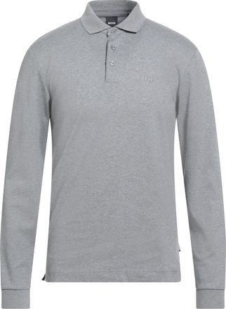 BOSS TOPS - Poloshirts auf YOOX.COM