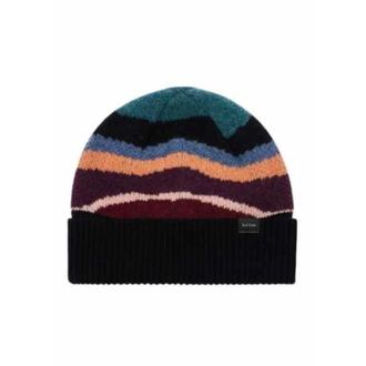 Paul Smith Damen, Accessories, Mehrfarbig, ONE SIZEGr&ouml;&szlig;e