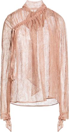 N&deg;21 TOPS - Tops auf YOOX.COM