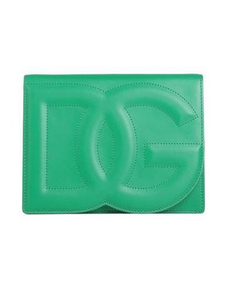 Dolce & Gabbana SACS - Pochettes sur YOOX.COM
