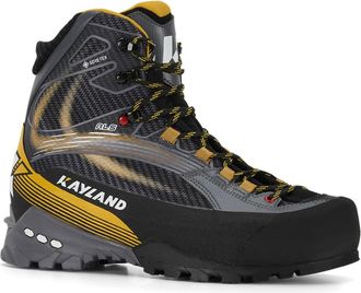 Kayland Kayland, Homme, Sport, Multicolore, Taille: 45 1/2 EU Phoenix GTX