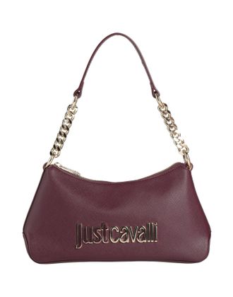 Just Cavalli TASCHEN - Handtaschen auf YOOX.COM